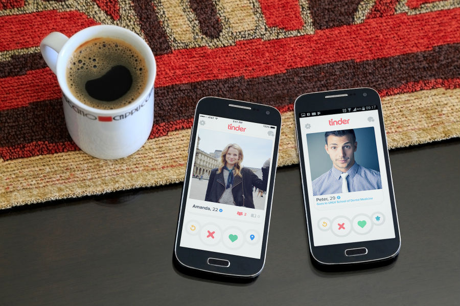 ¿Vale la pena Tinder Plus o Tinder Gold? Todo lo que necesitas saber
