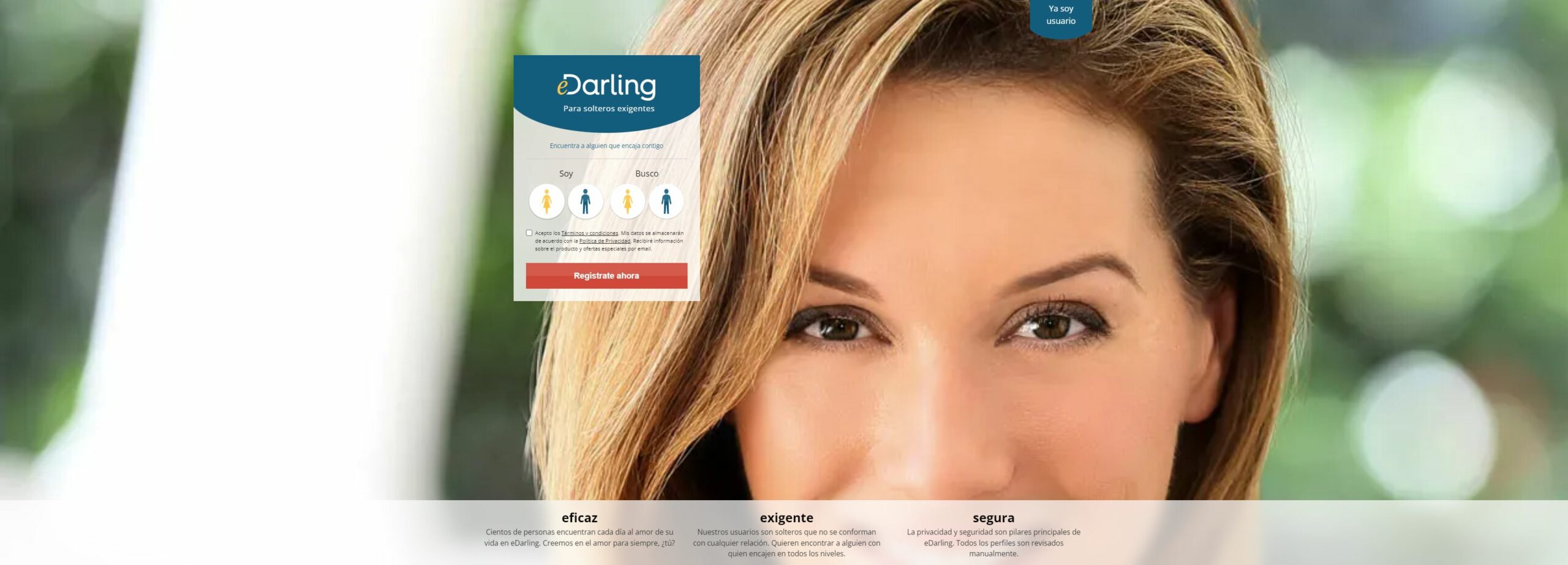 Las mejores aplicaciones de citas con europeos de 2024 - Copuli